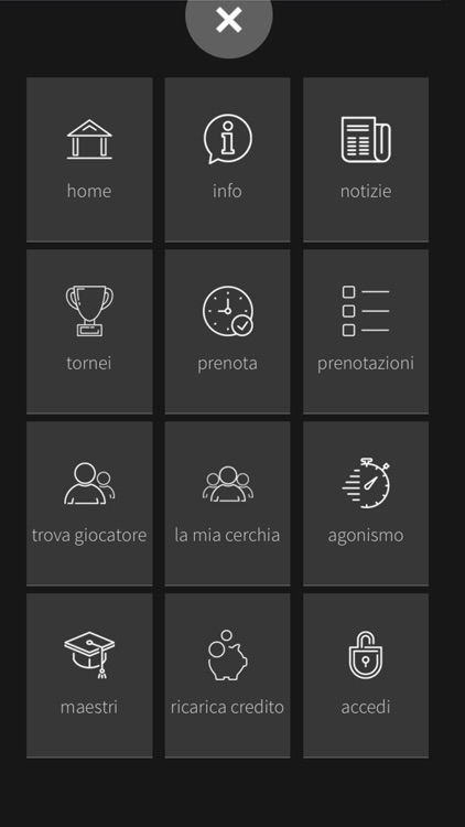 Beach Life by Digital Idea srl