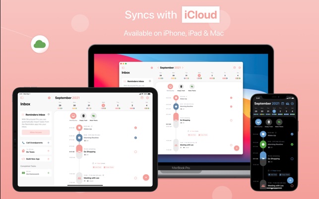 K zlo Star ie Nie Je To Nevyhnutn Daily Planner App Mac Jump Drez 