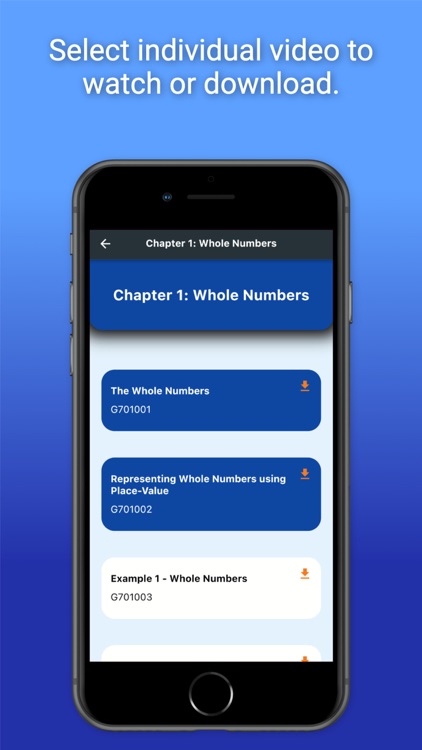 Mindbourne by Dylan van Blommenstein