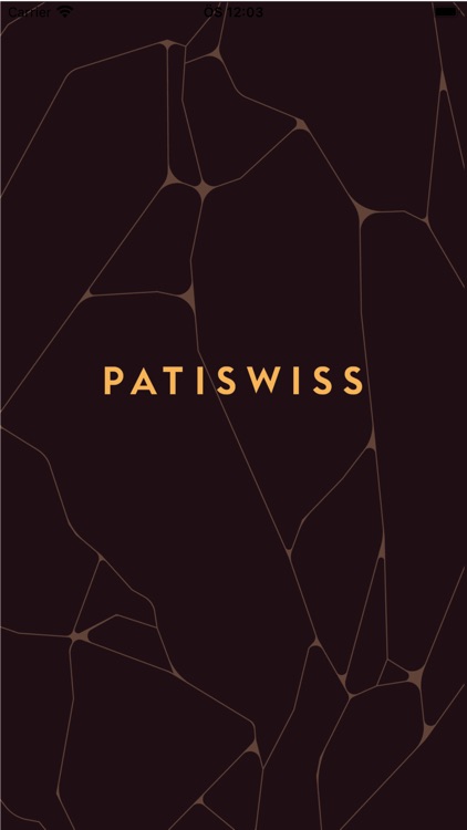 Patiswiss by PATISWISS CIKOLATA GIDA SANAYI VE TICARET ANONIM SIRKETI