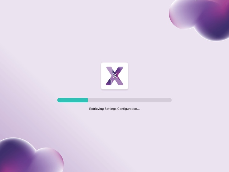 Xilnex Cloud POS by Web Bytes Sdn Bhd