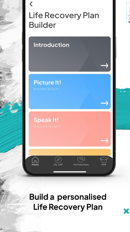 Exodus Recovery by PEx Recovery Solutions