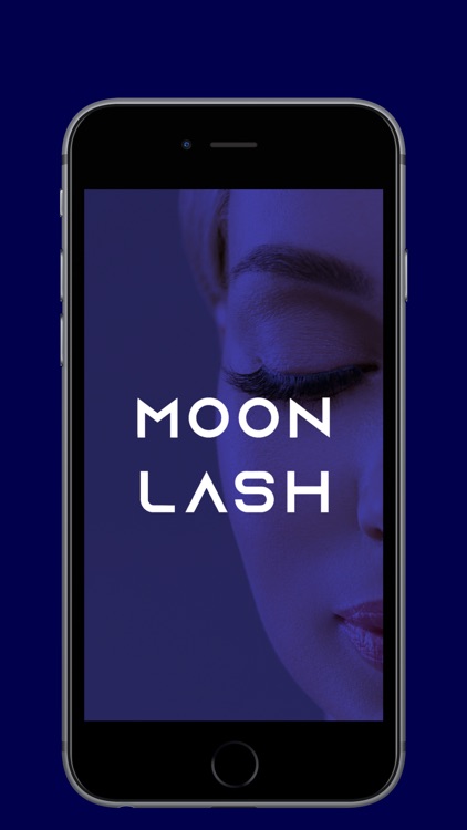 Moon Lash by MOON LASH & BEAUTY LLC
