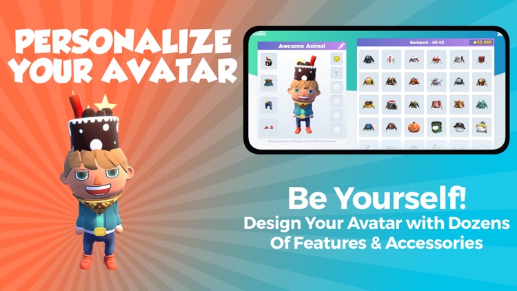 Awakening – Fun Math Games by Legends of Learning