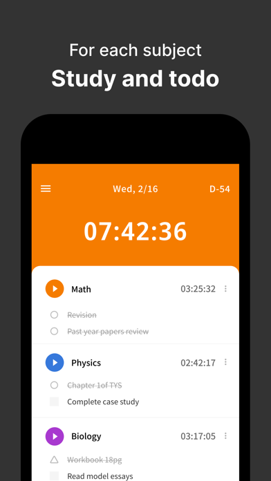 YPT - Yeolpumta for PC - Windows 7,8,10,11
