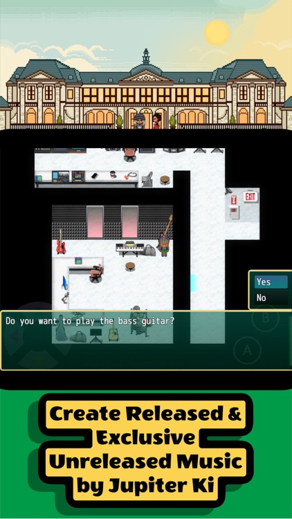 Paper Chaser's by Diamond Standard Entertainment, LLC