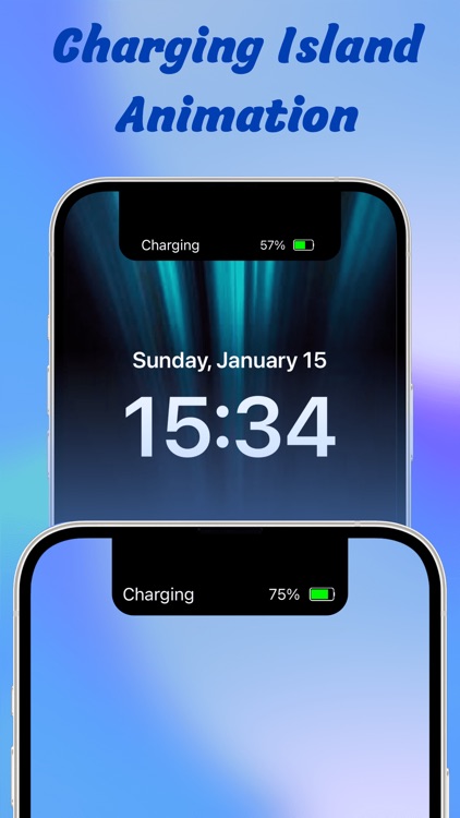 Top Widgets - Themes & Icons by iHealth App