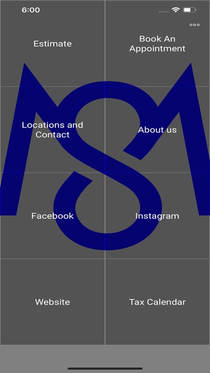 SM Mobile Tax Service by SM Mobile Tax Service LLC