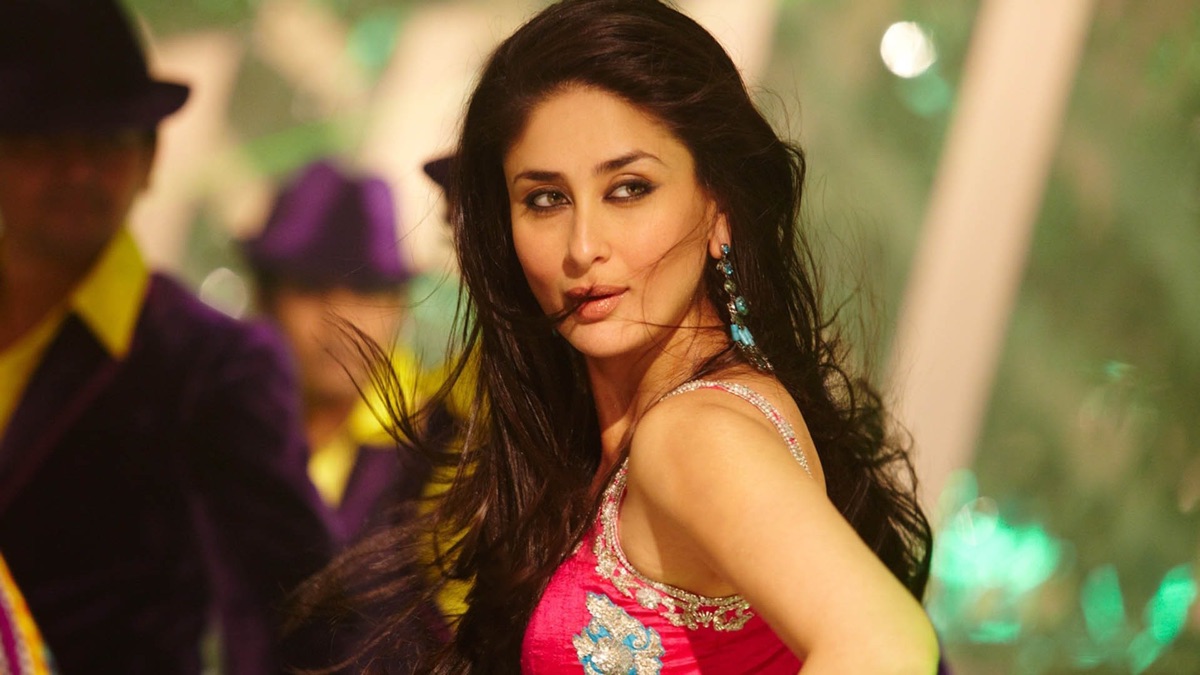 Bodyguard | Apple TV (IN)