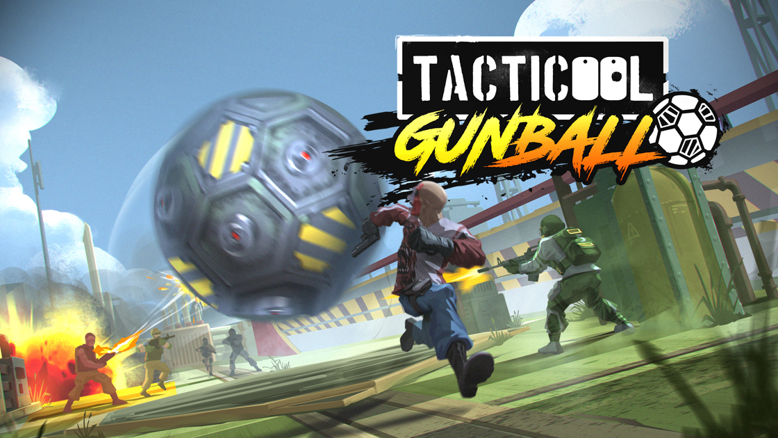 【Tacticool: PVP shooting games】-App Store下载分析-点点数据