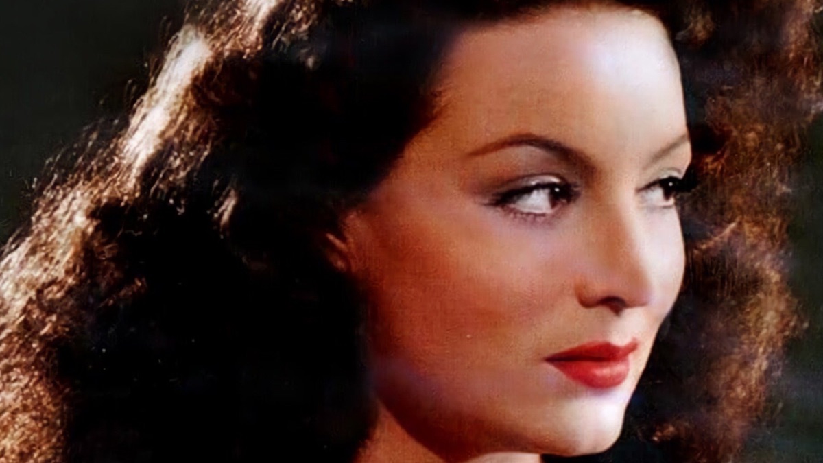 The White Monk | Apple TV