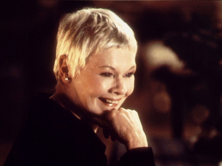 The Last of the Blonde Bombshells | Apple TV