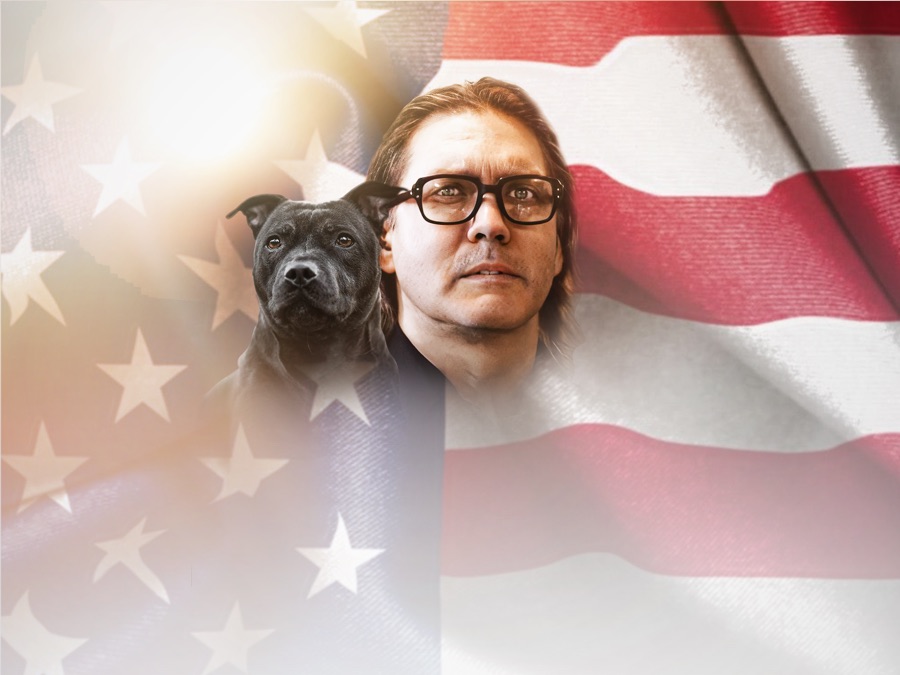 Man's Best Friend | Apple TV