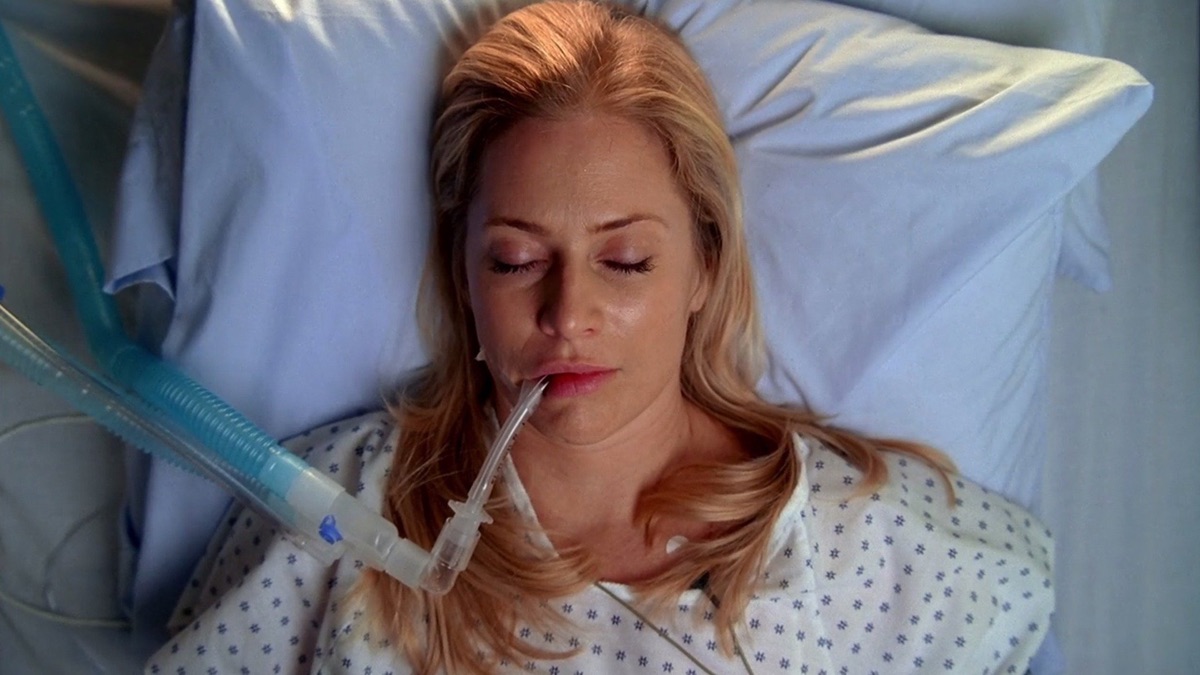 Smoke Gets in Your CSI's – CSI: Miami (Season 7, Episode 14) | Apple TV ...