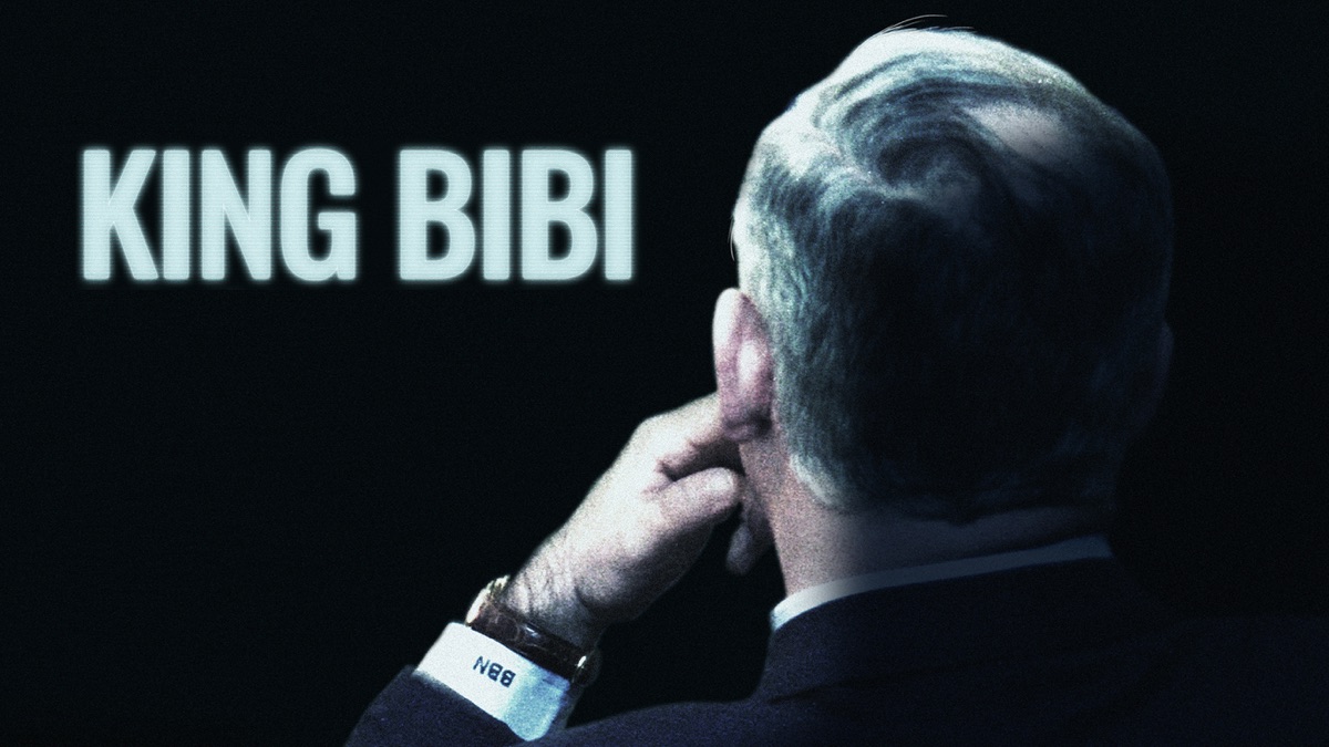 King Bibi | Apple TV