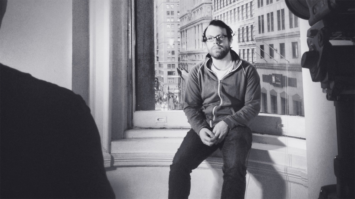 Troll Inc. - Apple TV