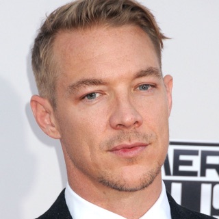 Pokémon Detective Pikachu on Apple TV