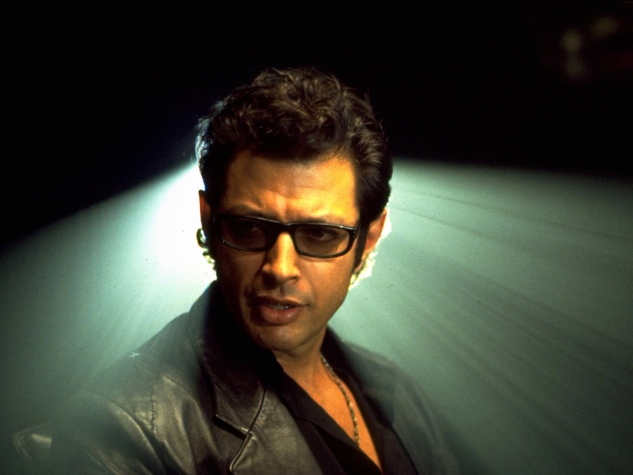 Jurassic Park | Apple TV