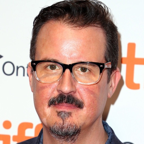 Cherry | Apple TV⁠+