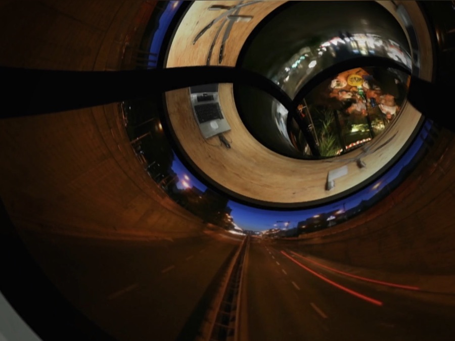 The End of Memory | Apple TV