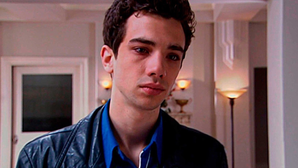 Fetching Cody | Apple TV (AU)