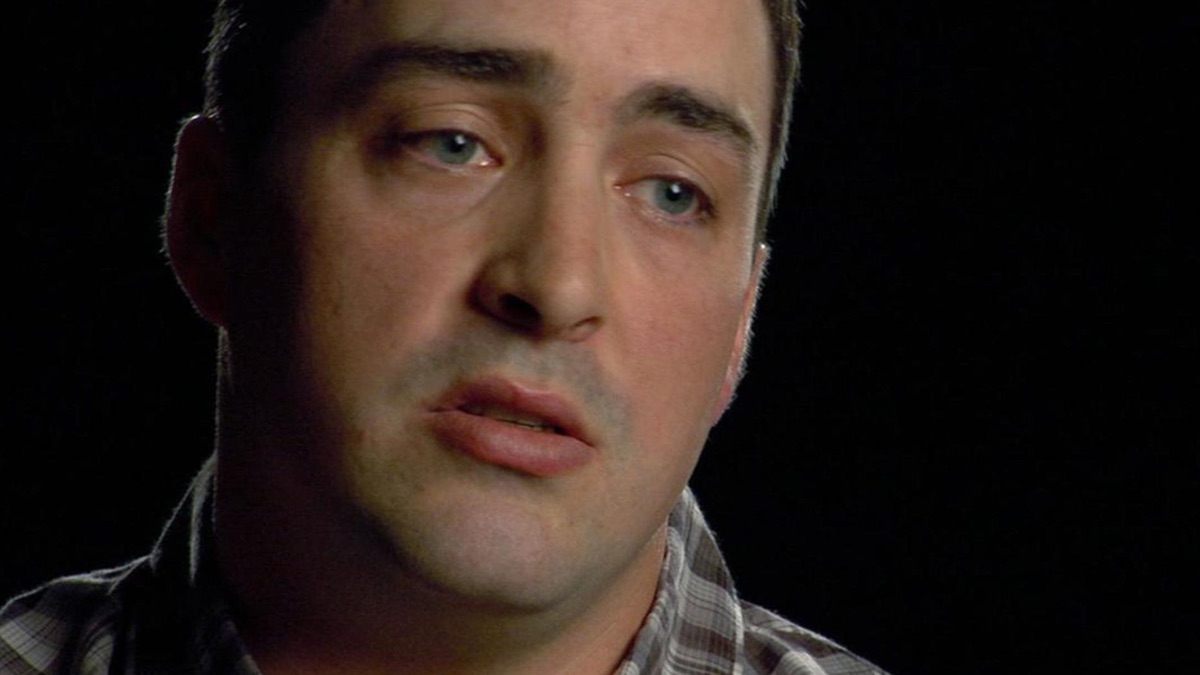 Amy / Jeff / Tyler - I Survived . . . (Season 7, Episode 10) | Apple TV