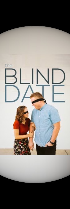 The Blind Date | Apple TV