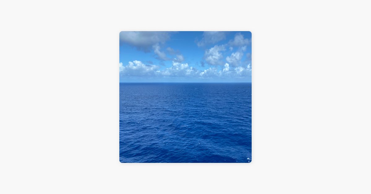 ‎Mark's 2021 by Mark Millard on Apple Music