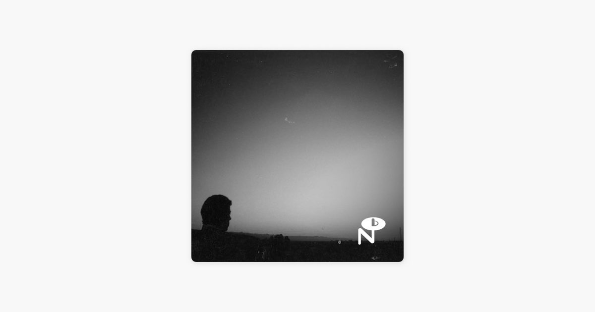 ‎The Duster Universe by Numero Group on Apple Music
