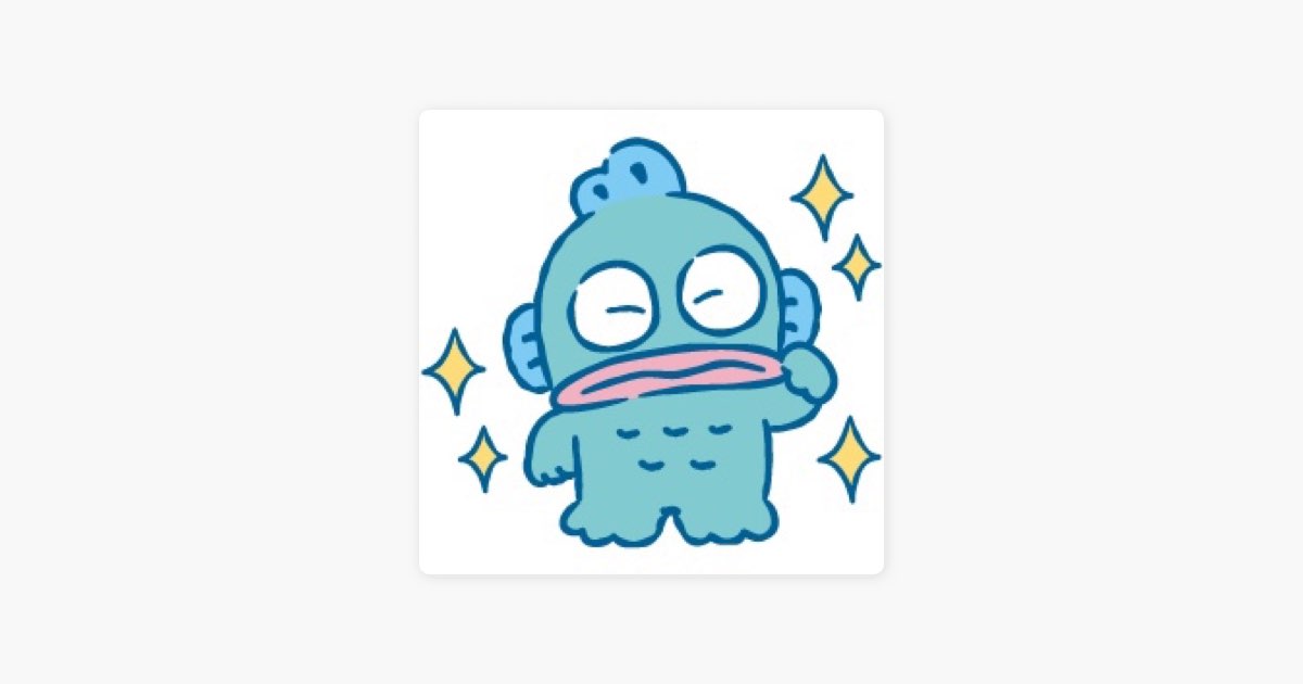 ‎이명헌과 뿅짝2 by Puddin’ on Apple Music