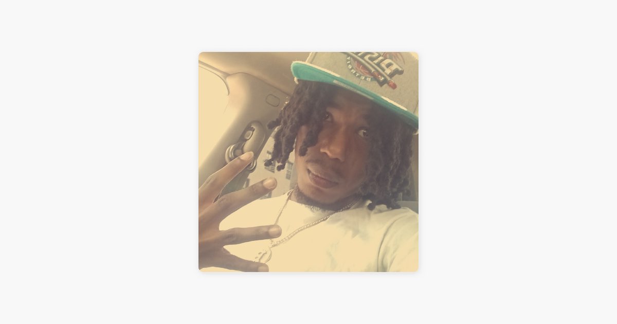 ‎BENJI BARZ by Gregory Chatman Jr on Apple Music