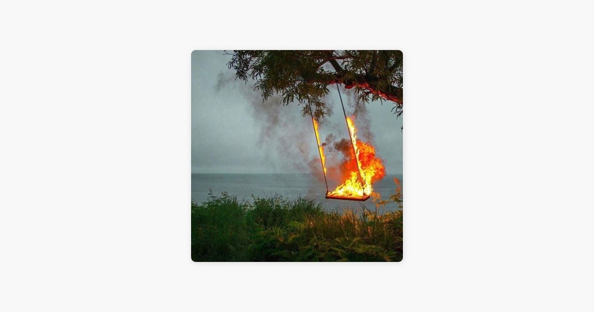 ‎🫵🏾 by Famo on Apple Music