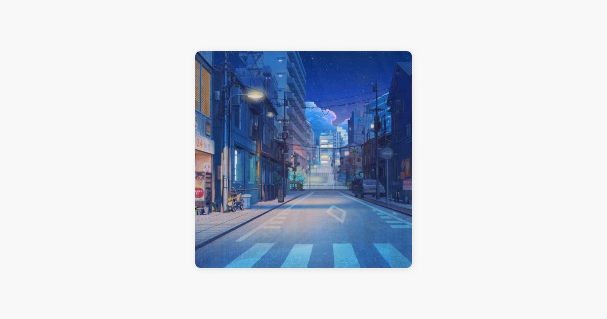 ‎70’s-80’s J Pop Essentials by Isaiah Benson on Apple Music