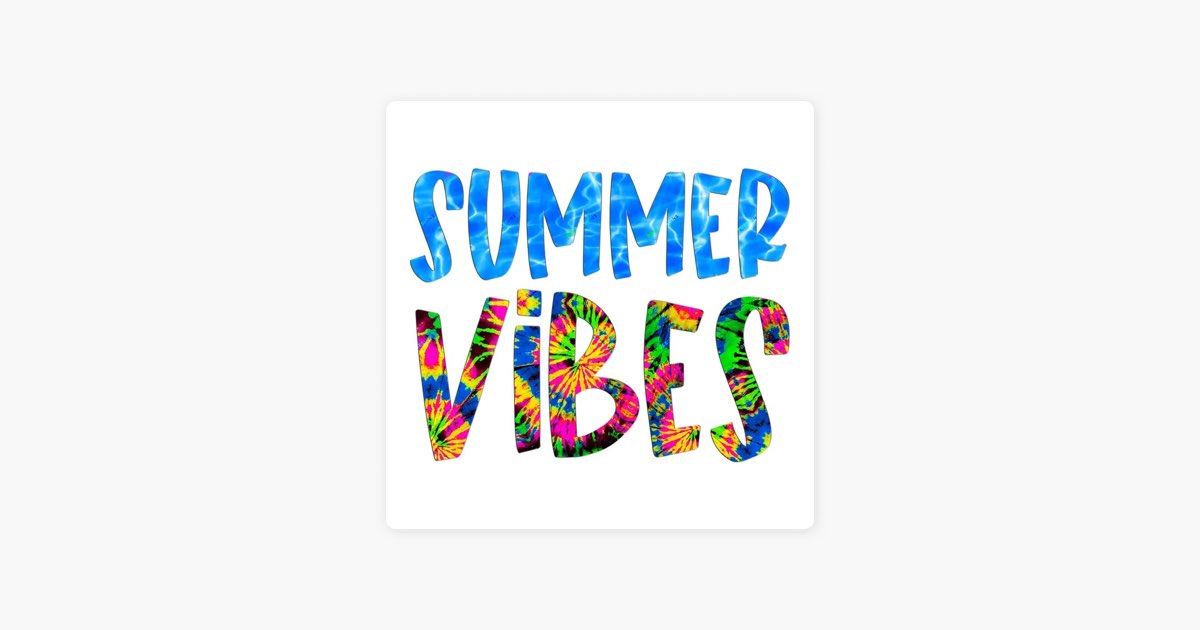 ‎Summer 2022 by Ryan Gudal on Apple Music