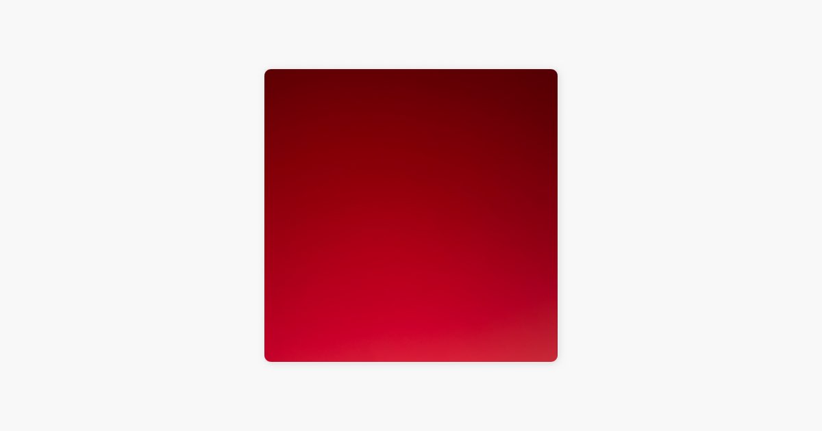 ‎🔥 by Janelle Jenkins on Apple Music