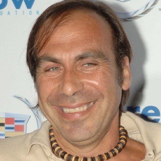 The Last Boy Scout on Apple TV