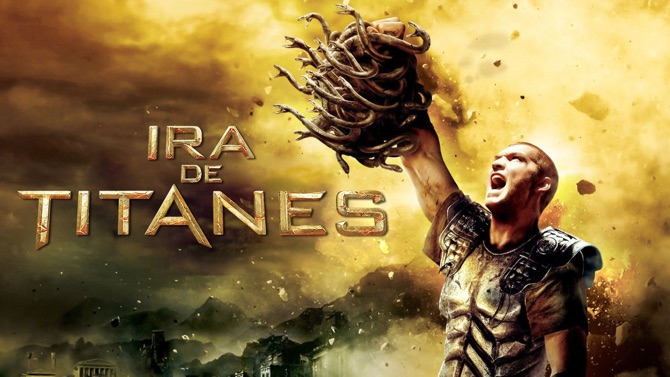 Jack el caza gigantes | Apple TV