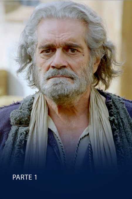 St. Peter parte 1 - Apple TV