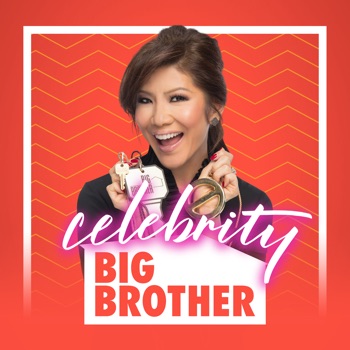 ‎Big Brother on Apple TV