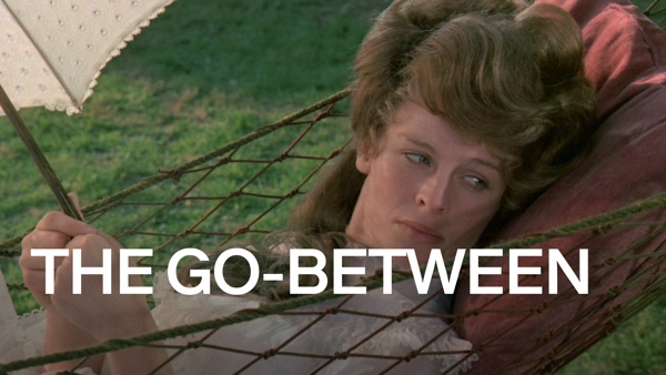 The Go-Between (1971) on Apple TV
