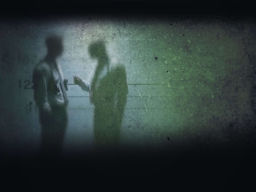 Unusual Suspects | Apple TV