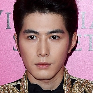 The Great Wall on Apple TV