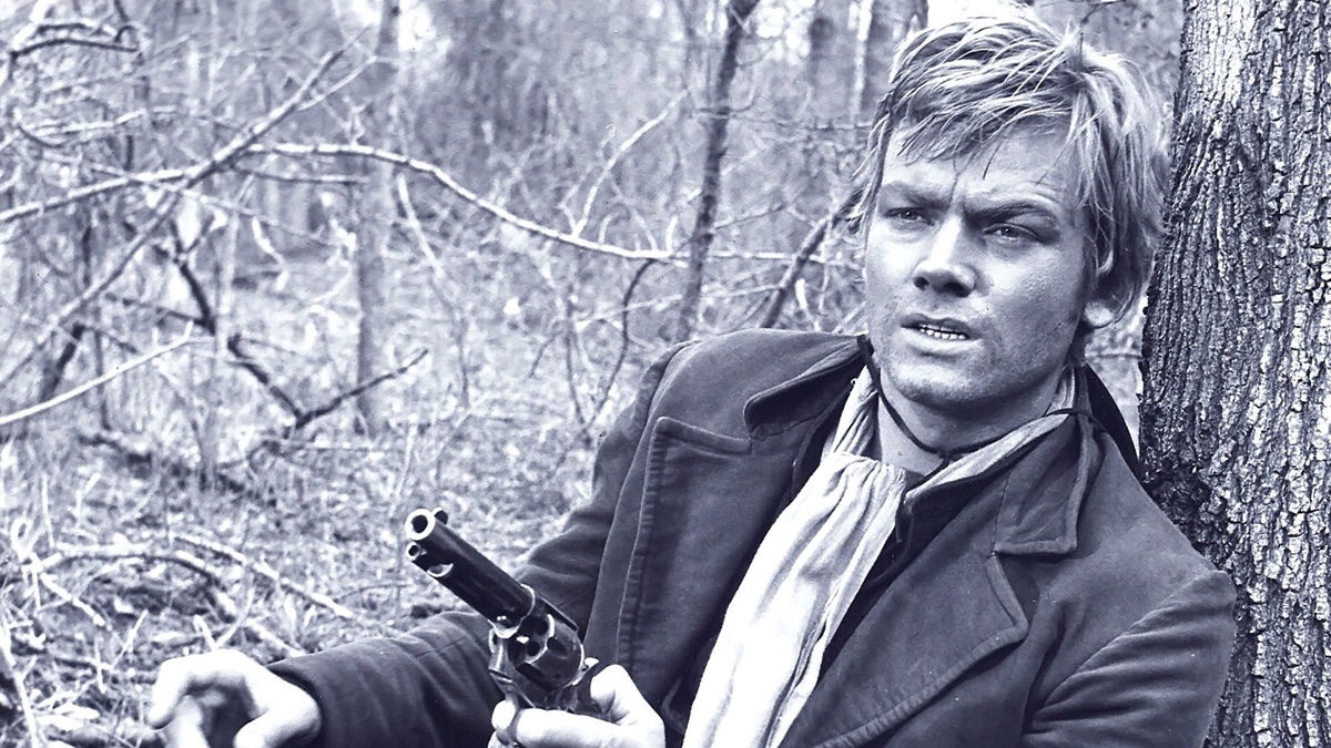 One by One - Apple TV