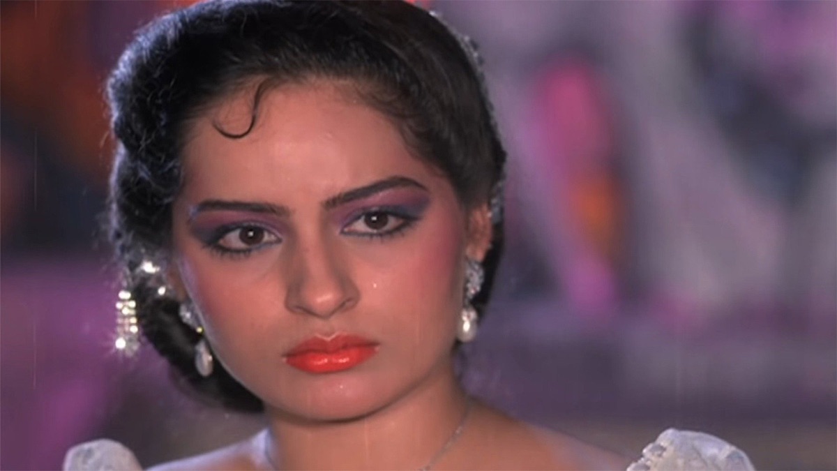 Swarag Se Sunder | Apple TV