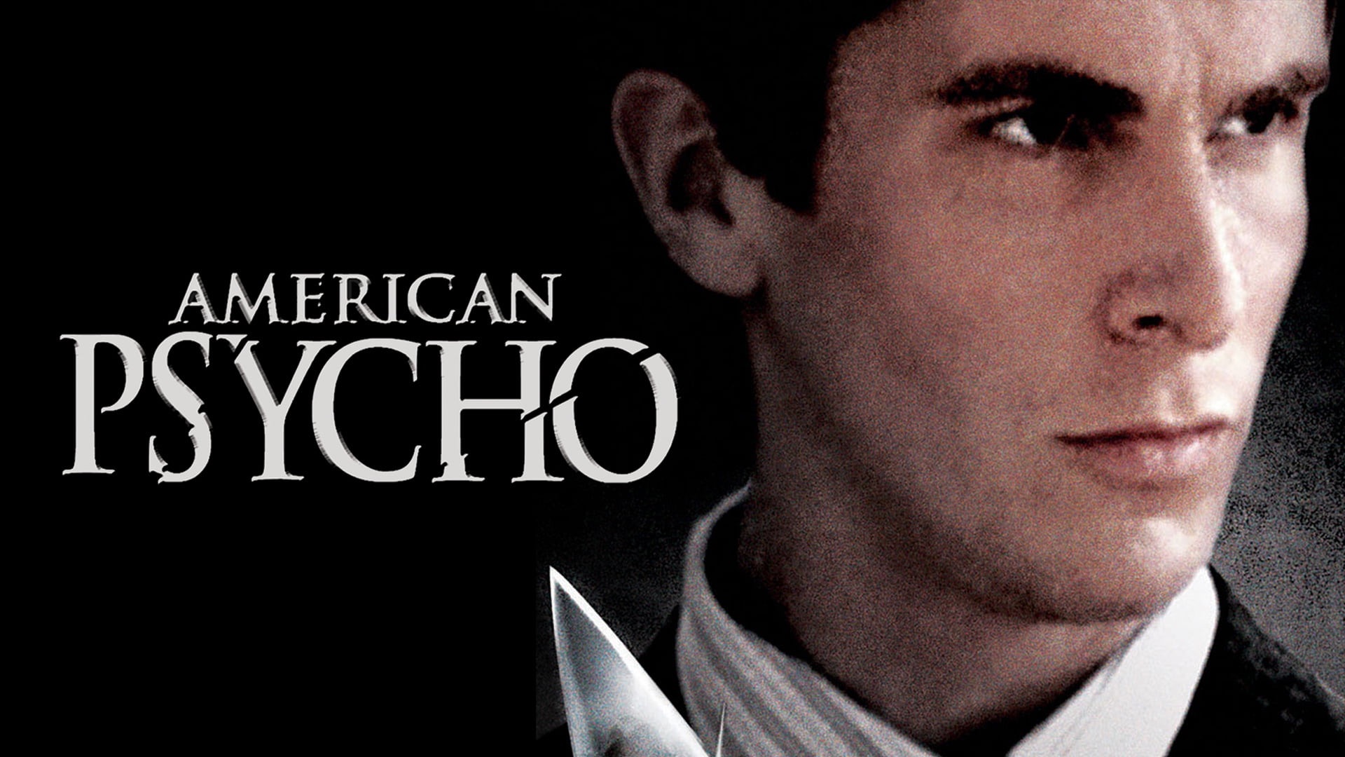 American Psycho | Apple TV
