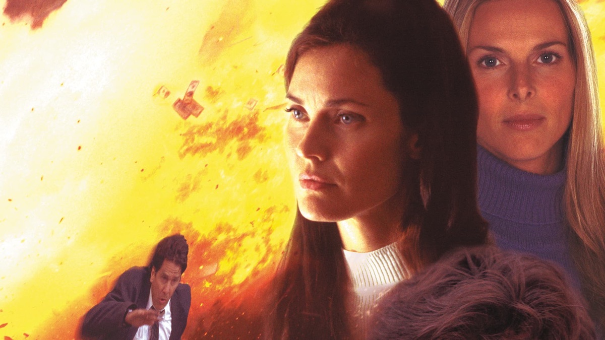 Deadly Game | Apple TV