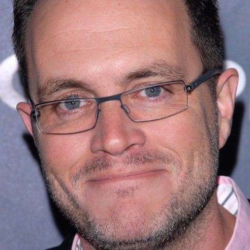 The LEGO NINJAGO Movie | Apple TV