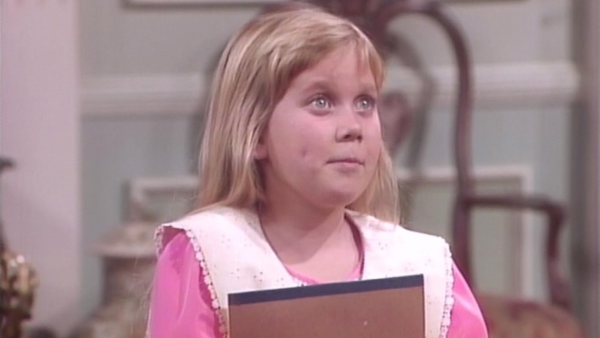 Bugging the Governor - Benson (Season 1, Episode 16) | Apple TV