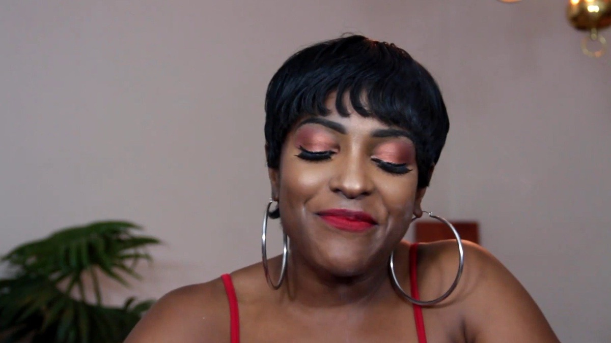 Sticky Situations | Apple TV