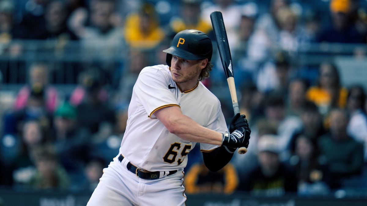 MIL at PIT 6.30.23 - Countdown to First Pitch (Season 2, Episode 25 ...